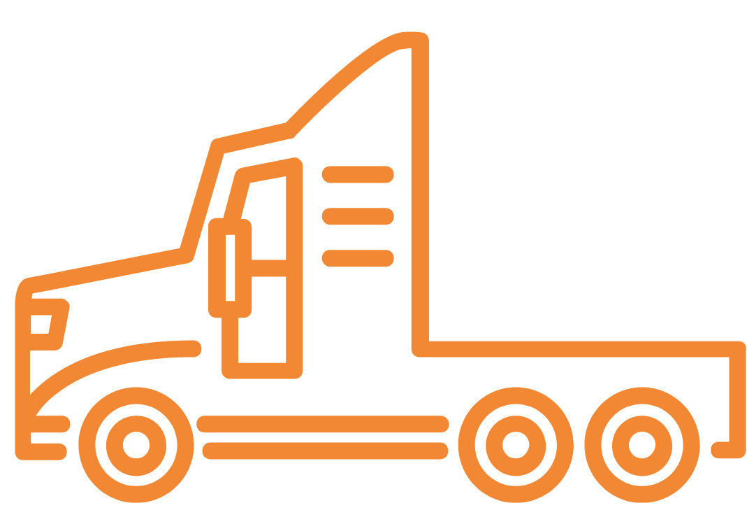 CDL - Pinellas County Tax Collector