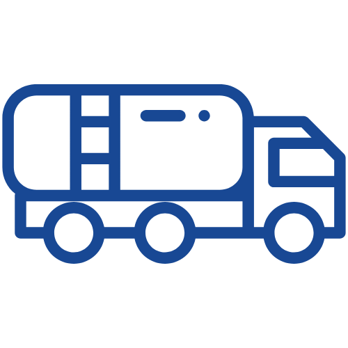 CDL - Pinellas County Tax Collector